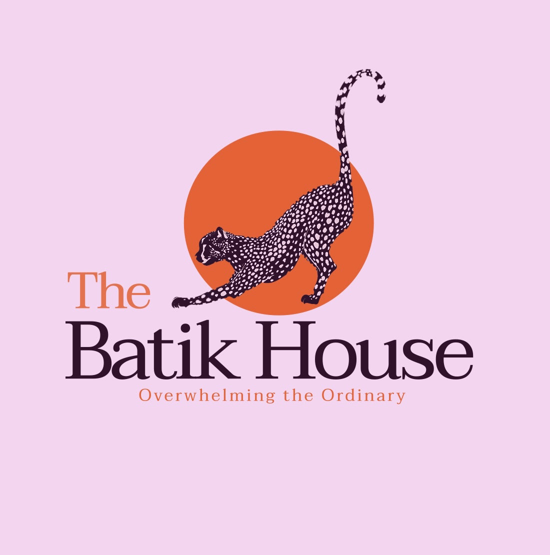 Batik House
